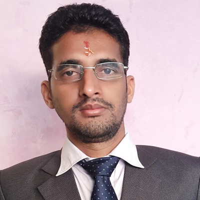 Government Degree College, Haldwani City | Best Degree College in Haldwani